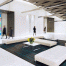 Slattery Australia - Quantity Surveyor