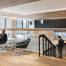 Slattery Australia - Quantity Surveyor