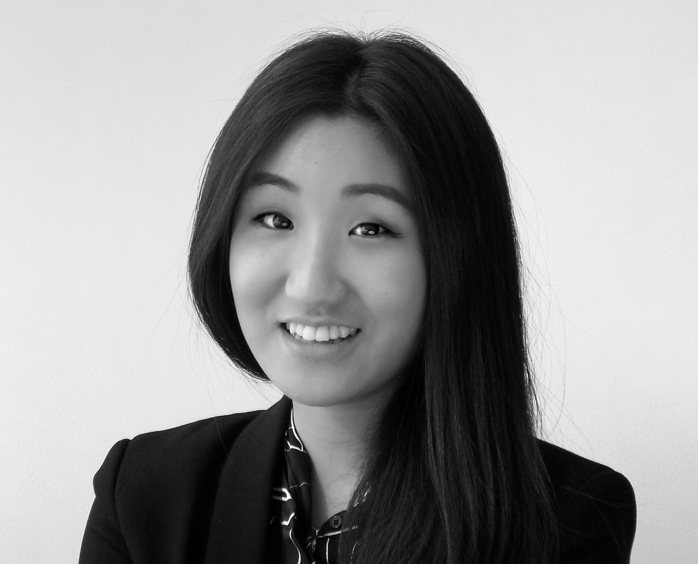 Sarah Slattery's Instagram, Twitter & Facebook on IDCrawl